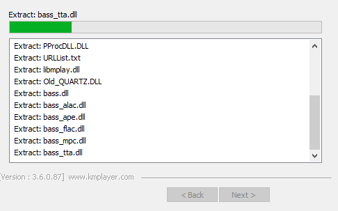 GitHub - mukdo/Documentation-of-Mugda