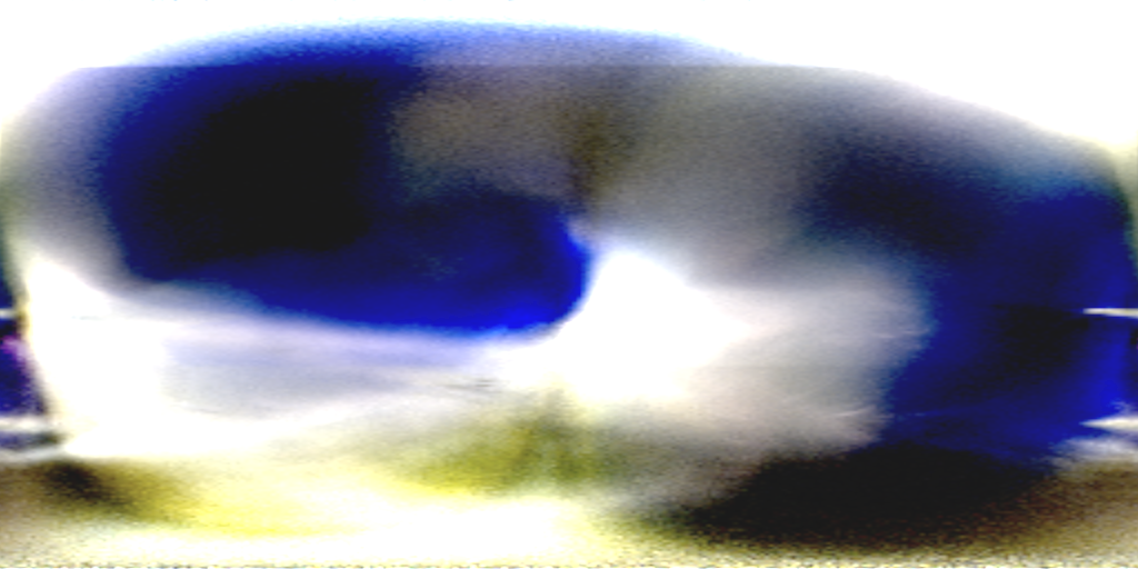 Light estimation: Nvdiffrecmc vs nvdiffrec · Issue #4 · NVlabs/nvdiffrecmc · GitHub