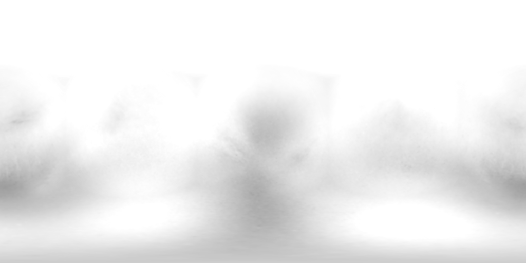 Light estimation: Nvdiffrecmc vs nvdiffrec · Issue #4 · NVlabs/nvdiffrecmc · GitHub