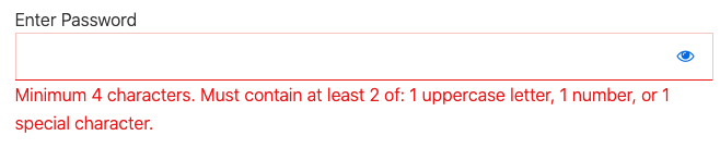 Passwordinput Theme Not Working Issue 1313 Dojo Widgets Github