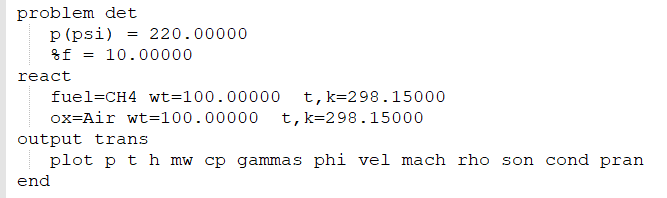"Percent Fuel" specification is not used correctly by CEA · Issue #4 ...