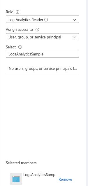 Azure Configuration Missing Steps And Sections · Issue 5803 · Wazuhwazuh Documentation · Github 7598