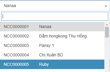 Select2.js Searching both text and id · Issue #5335 · select2/select2 · GitHub