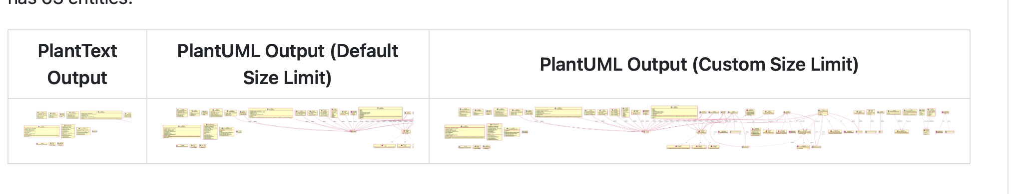 [Multiple/Missing Xcode] Fatal error: Loading sourcekitd.framework/Versions/A/sourcekitd failed ...