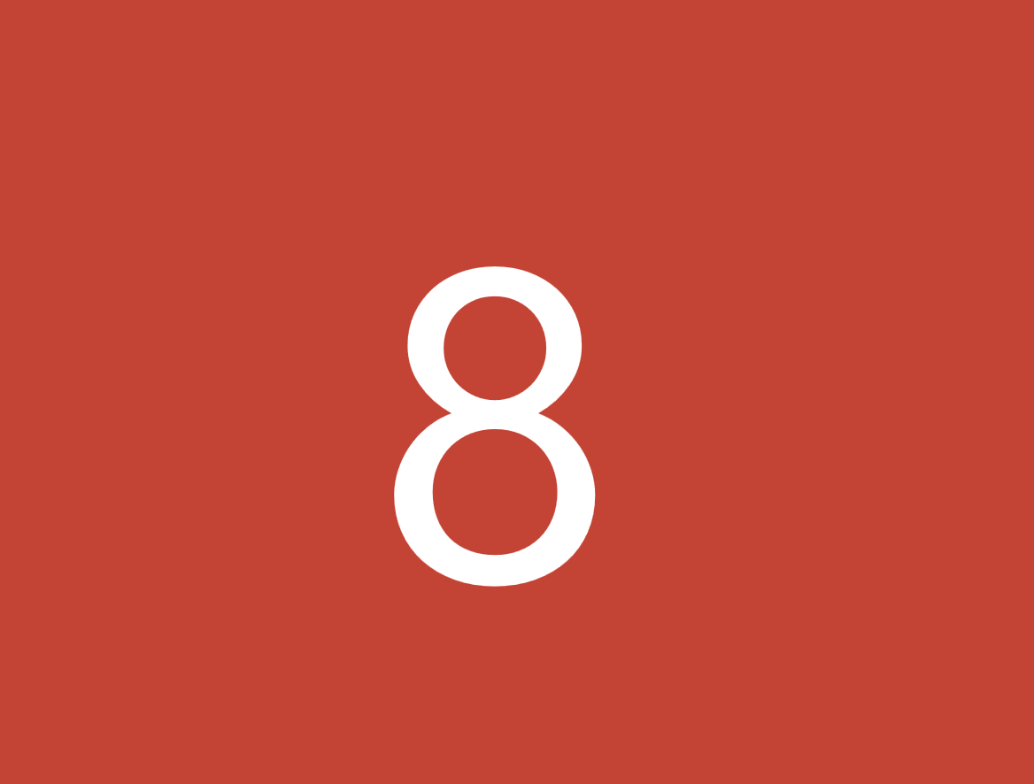 GitHub - rikupin1105/Volleyball_Serve_Clock · GitHub