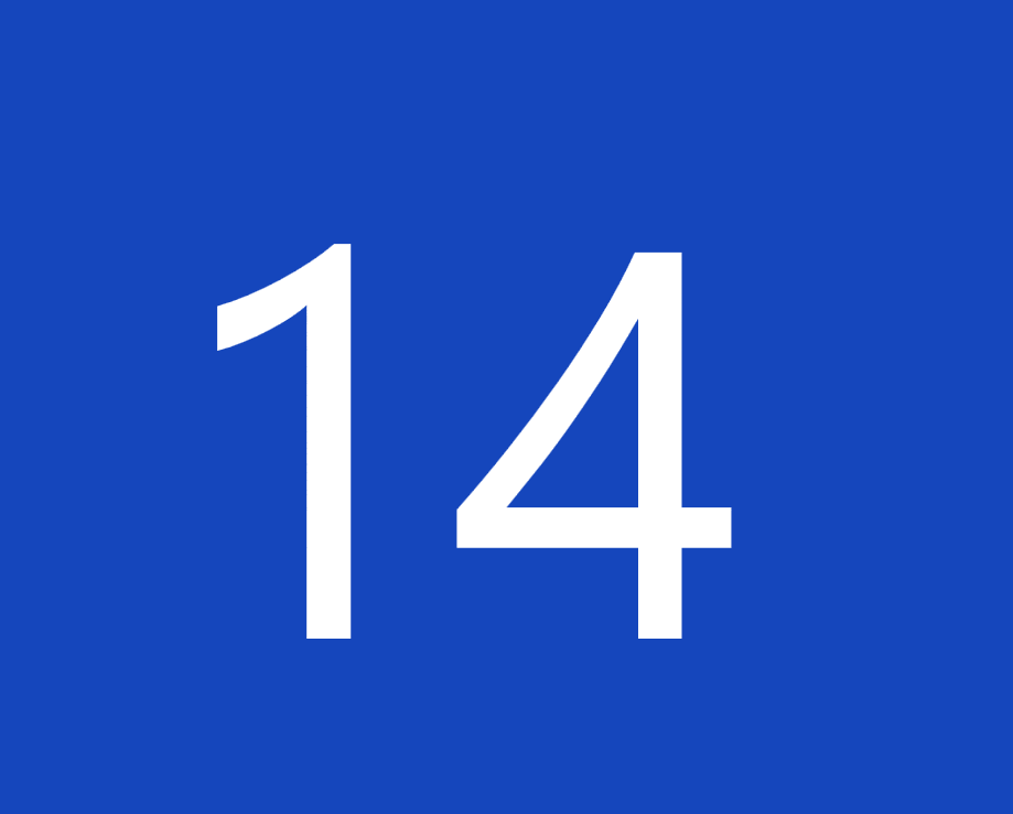 GitHub - rikupin1105/Volleyball_Serve_Clock · GitHub