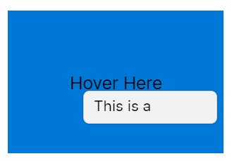 Text processing bugs · Issue #7502 · AvaloniaUI/Avalonia · GitHub