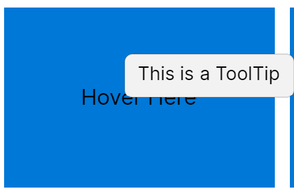 Text processing bugs · Issue #7502 · AvaloniaUI/Avalonia · GitHub