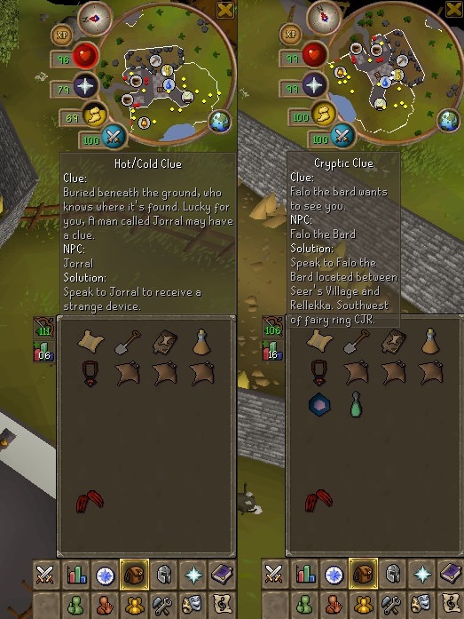 Adjustable information boxes · Issue #5259 · runelite/runelite · GitHub