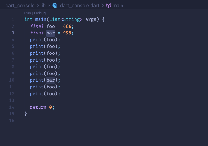 the selection color is too light to recogonize · Issue #25 · enkia ...
