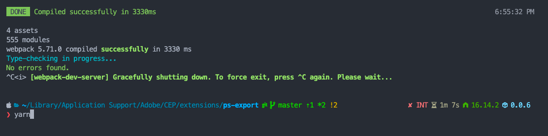 How Can I Using Auto Reply To Send Ctrl C · Issue 146908 · Microsoftvscode · Github 