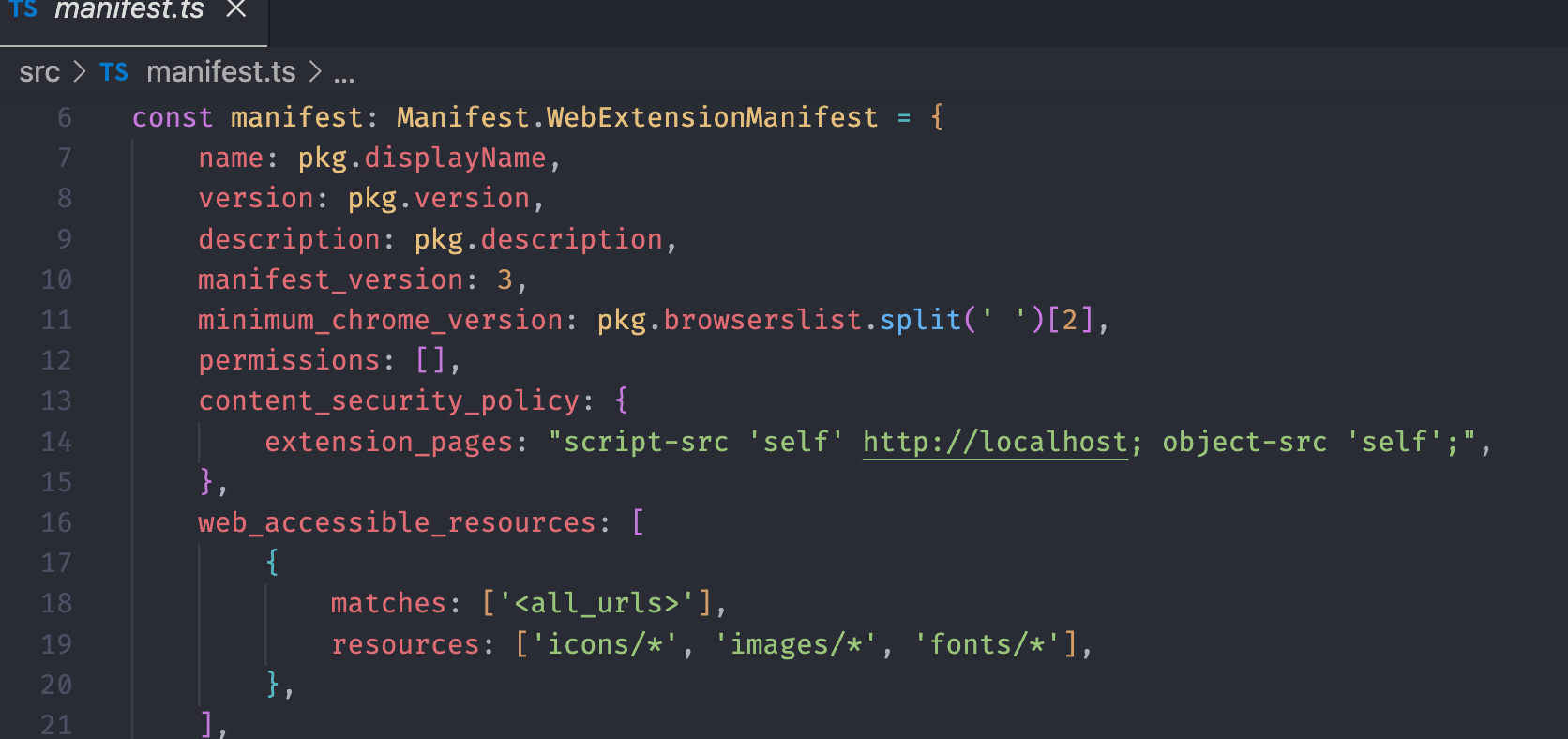 [DevTools Bug]: Uncaught TypeError: hook.sub is not a function · Issue #24844 · facebook/react ...