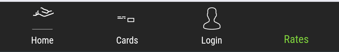 SVG Does not render properly on screen change. · Issue #151 · dnfield/flutter_svg · GitHub