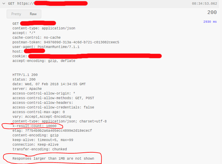 Builder Ui Waits Indefinitely On Request When A Contextify Vm Error Is