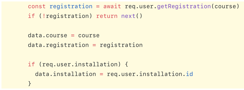 Move this repo under the "github" organization · Issue #1 · github/review-pull-requests-at ...