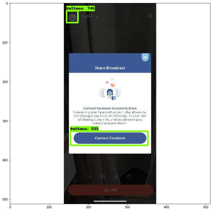 Unknown op 'TensorListFromTensor'. · Issue #4847 · tensorflow/tfjs · GitHub