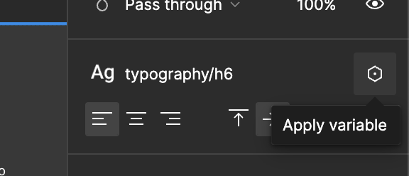 [figma] Use Typeface variable · Issue #226 · mui/mui-design-kits · GitHub