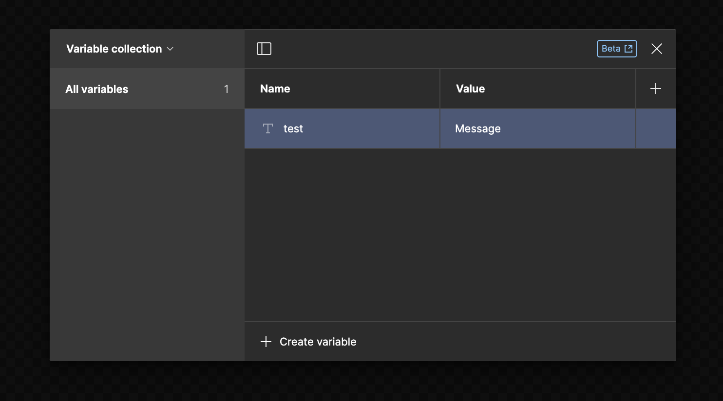 [figma] Use Typeface variable · Issue #226 · mui/mui-design-kits · GitHub