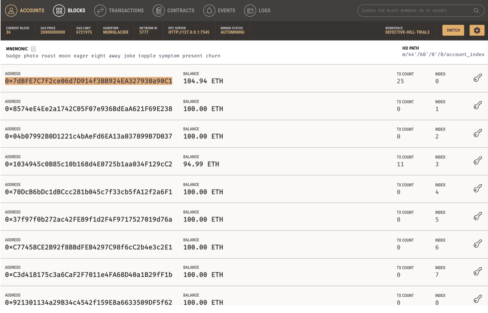 GitHub - hemantpatil1001/hotel-booking-blockchain: This is ...