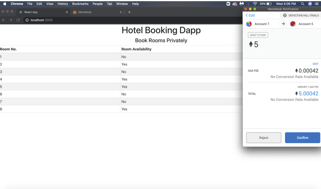 hotel-booking-blockchain/README.md at master · hemantpatil1001/hotel ...