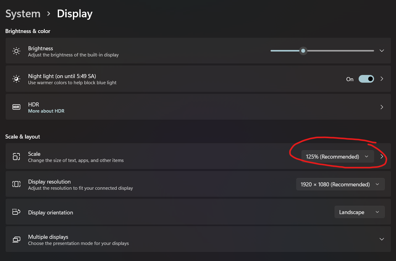 Text is blurry in HTML5 exports · Issue #381 · GDQuest/learn-gdscript · GitHub