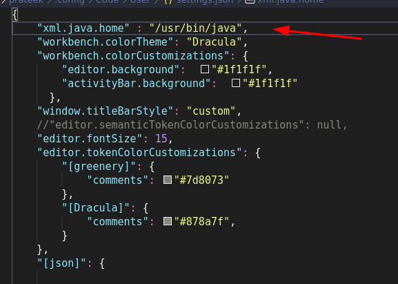 [Solved] SFDX: Get Apex Debug Logs not working · Issue #3783 · forcedotcom/salesforcedx-vscode ...