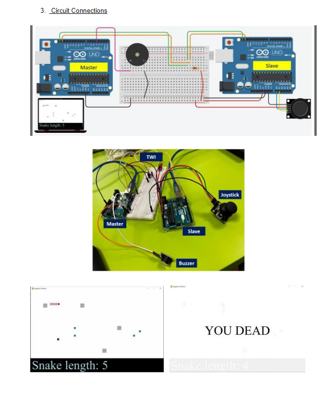 GitHub - maliangone/Arduino-project-IOT-snake-attack: Device Communications for the Internet of ...