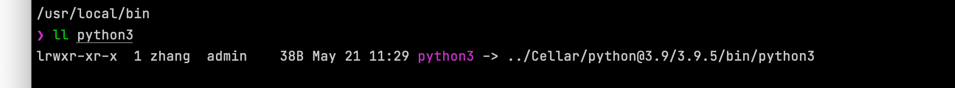 installation per instruction, but got error · Issue #463 · rstudio/tensorflow · GitHub