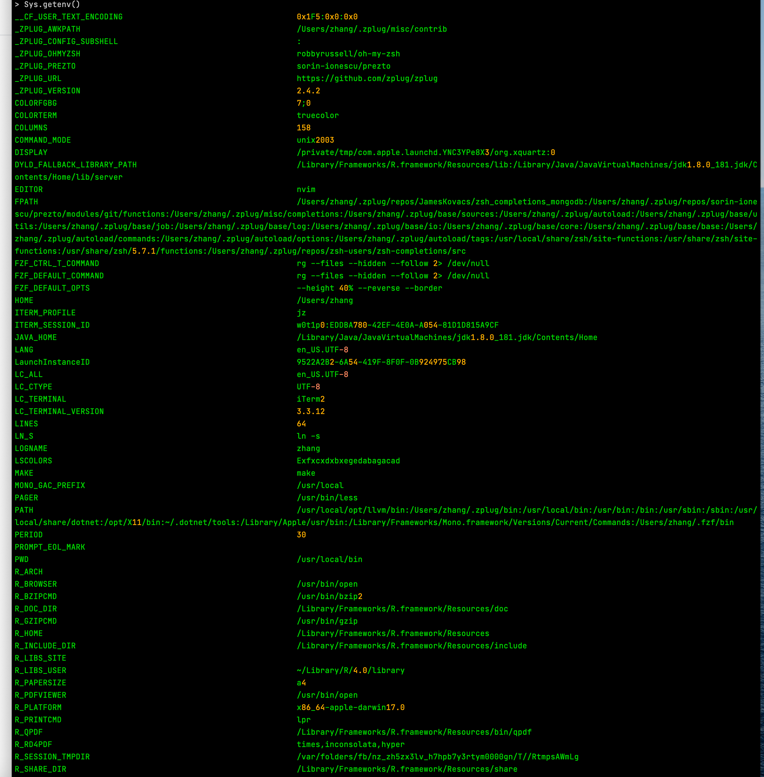 installation per instruction, but got error · Issue #463 · rstudio/tensorflow · GitHub