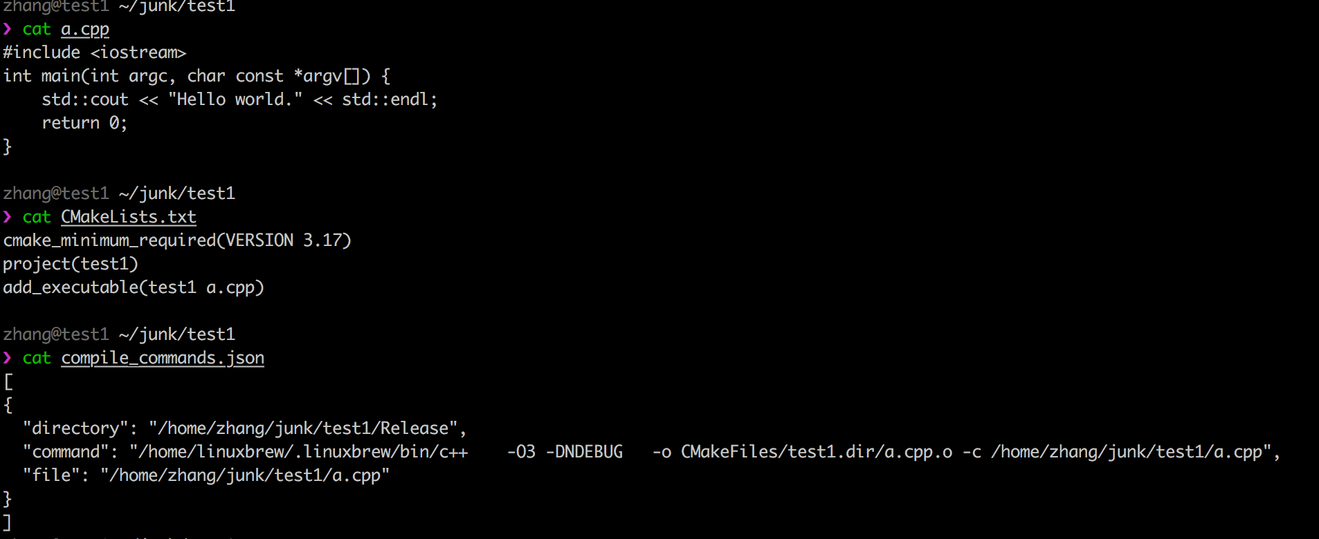 Ubuntu 1804 Ccls Issue Report · Issue 618 · Maskrayccls · Github
