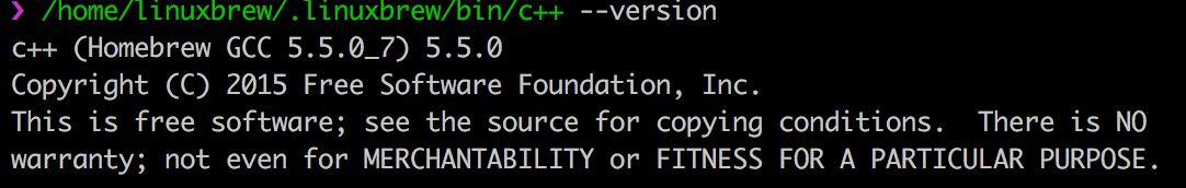 ubuntu 18.04 ccls issue report · Issue #618 · MaskRay/ccls · GitHub