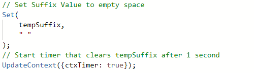 Spinbutton Defaultvalue Field Does Not Function Cannot Reset Control Value · Issue 367 