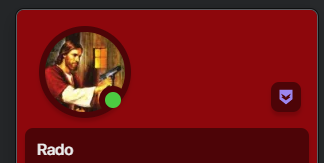 Solana theme user profile long · Issue #9 · maenDisease/BetterDiscordStuff · GitHub