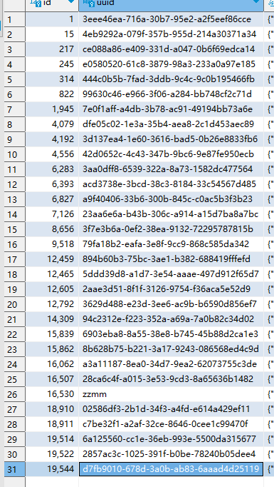 [bug]after The Server Is Stopped Easyauto Is Stuck And Does Not Move · Issue 86 · Nikitacartes