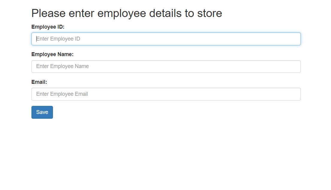 GitHub - ddas260/demoWebFormJPDB