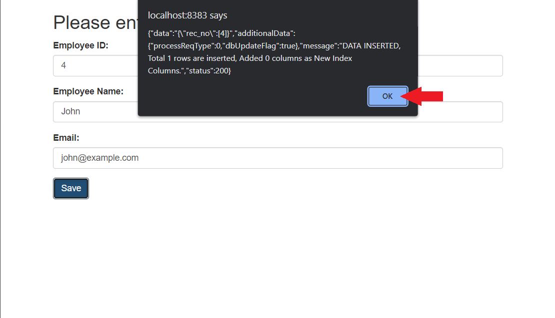 GitHub - ddas260/demoWebFormJPDB