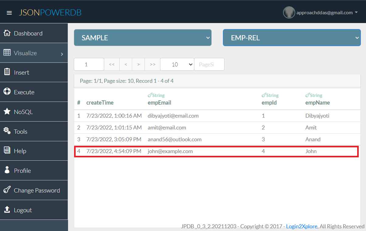 GitHub - ddas260/demoWebFormJPDB