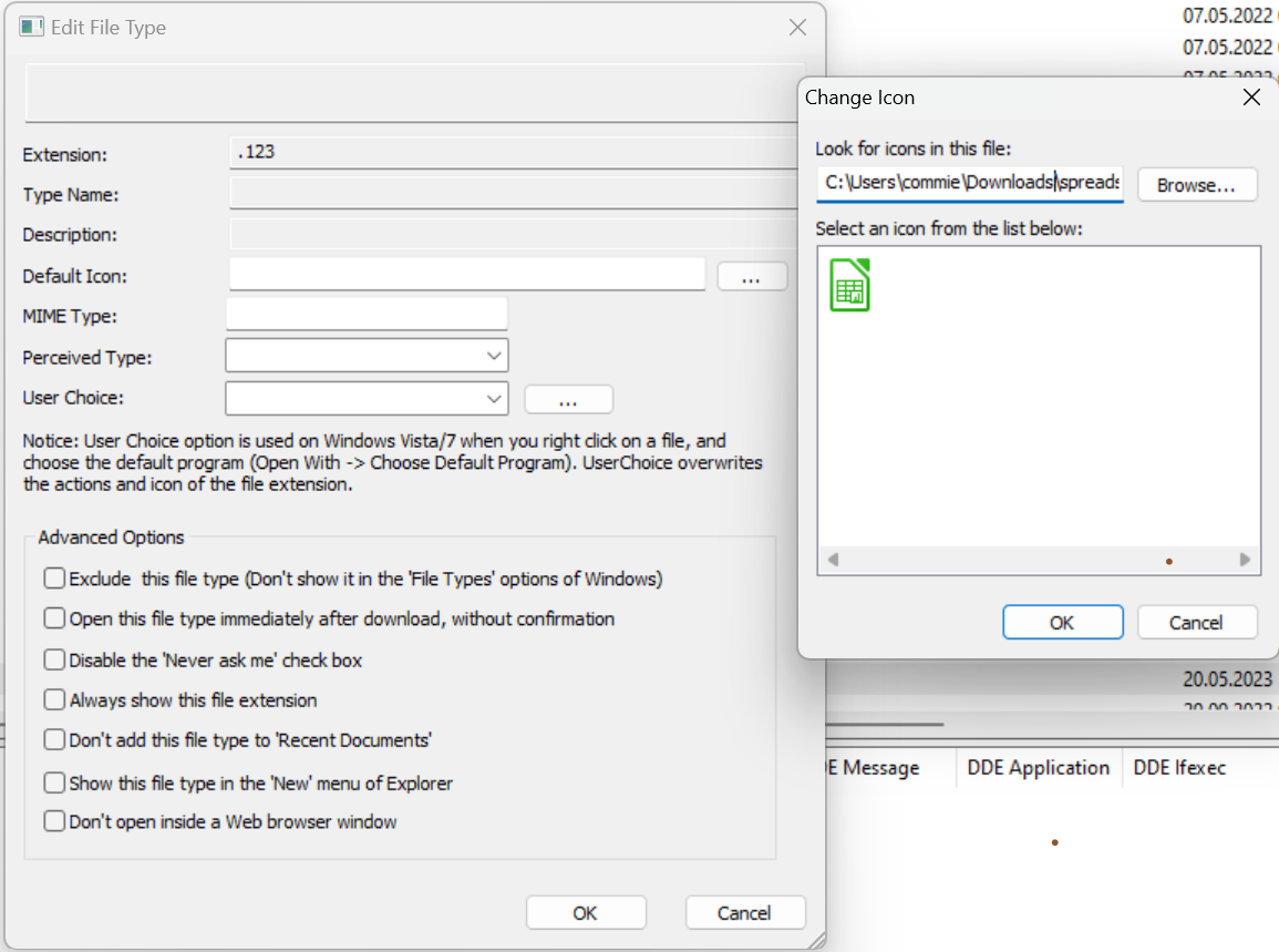 Github Drunkencommie Libreoffice Old Extension Icons Old Style Of