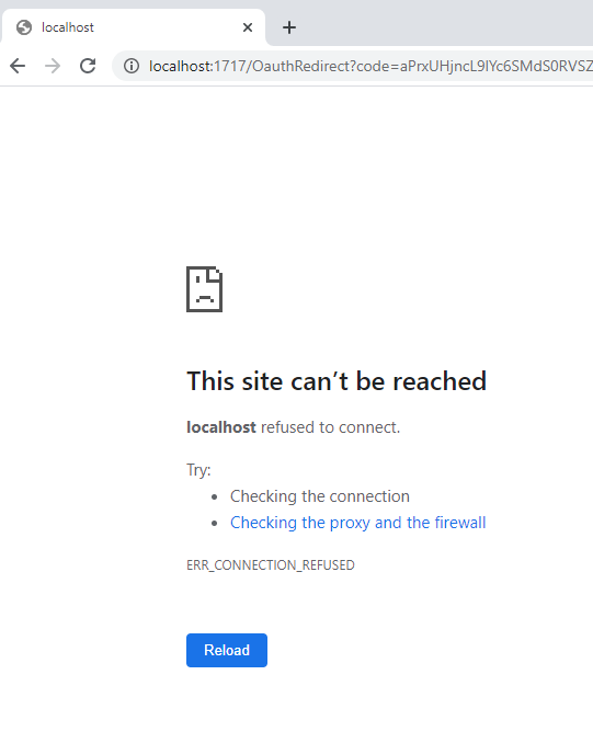 Module not found: Error: Can't resolve 'lightning/platformResourceLoader' · Issue #2048 ...