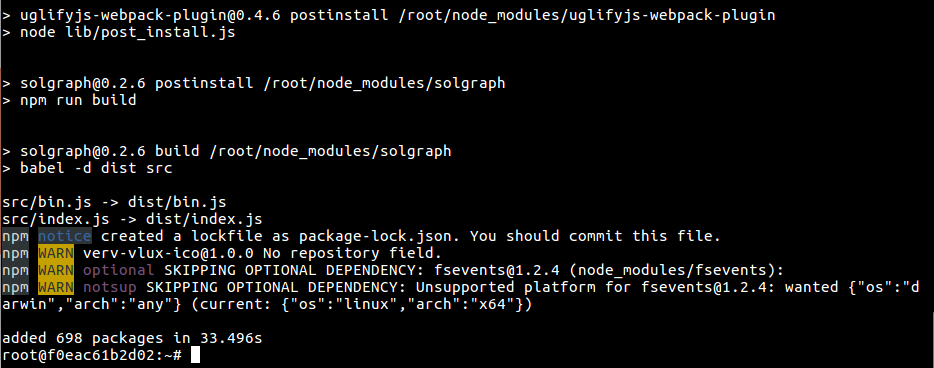 GitHub - verv-vlux/VLX: Vlux