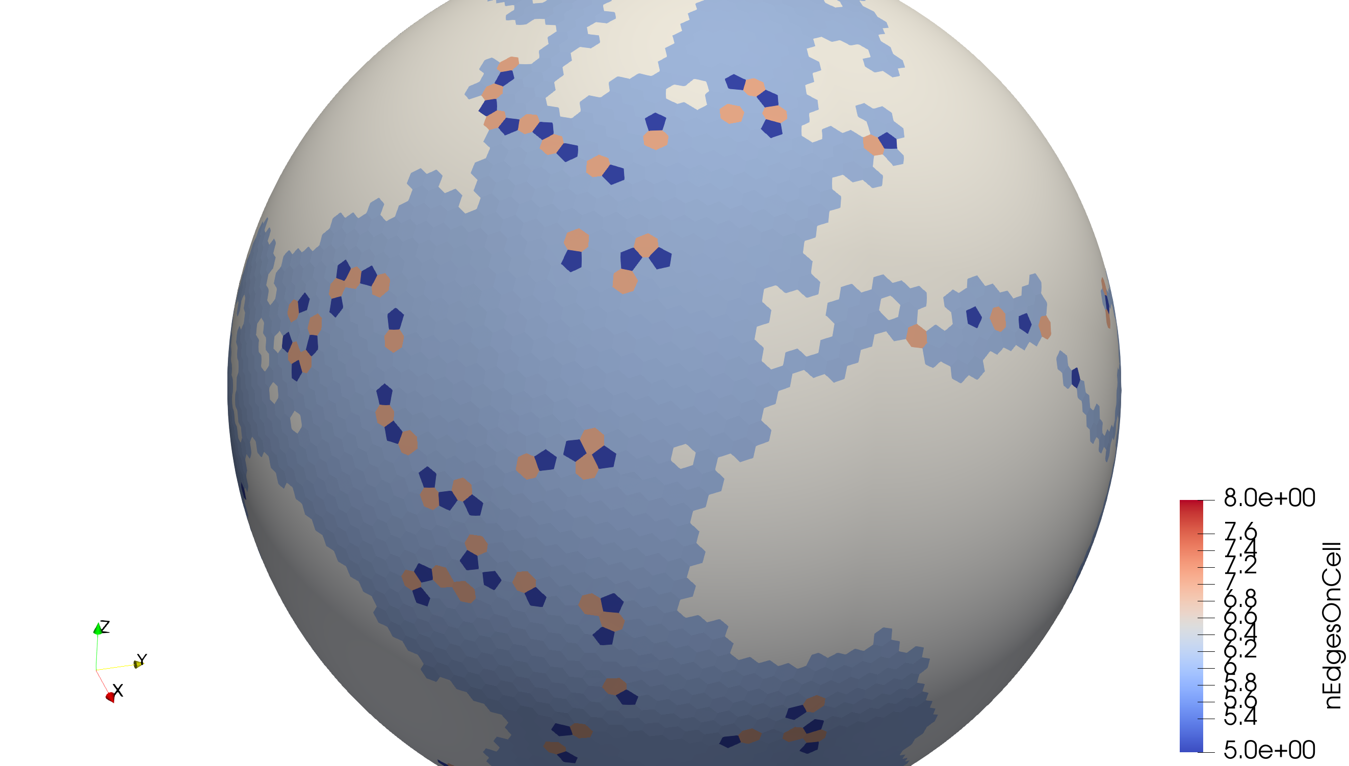 pathlib requirement · Issue #8 · dengwirda/jigsaw-python · GitHub