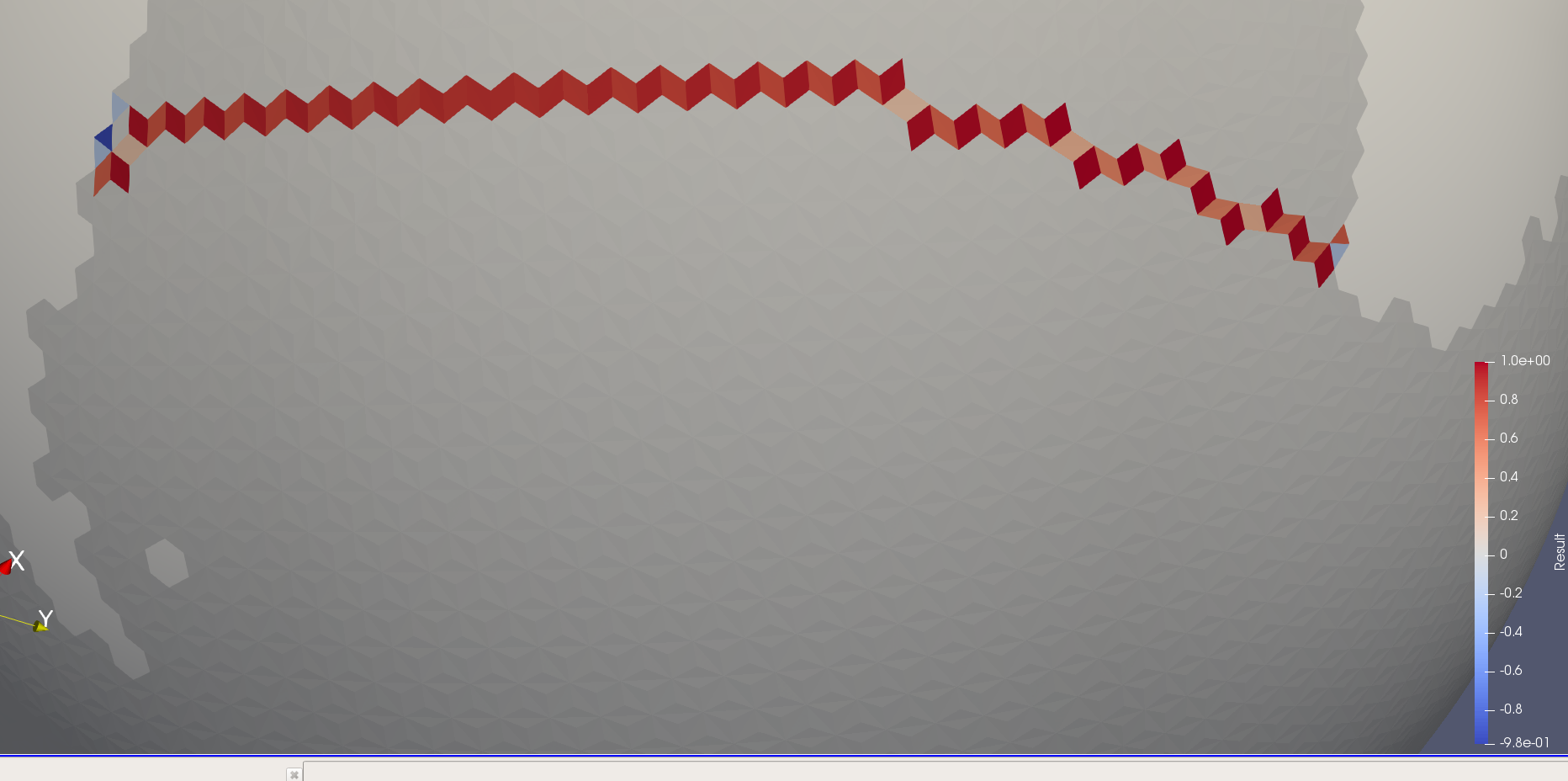 Something still not right in moc_southern_boundary_extractor · Issue #164 · MPAS-Dev/MPAS-Tools ...