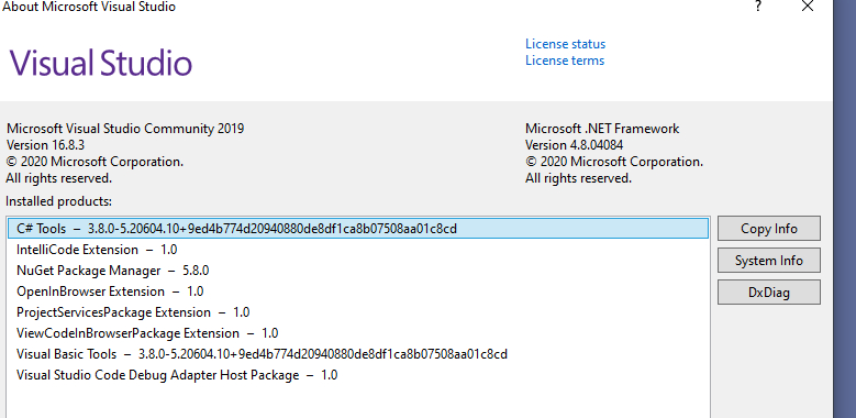 Install · Issue 71 · Jlandersen Vscode Kafka · Github