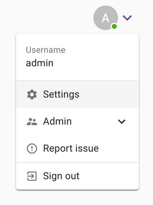 Help with API please · Issue #579 · swarmpit/swarmpit · GitHub