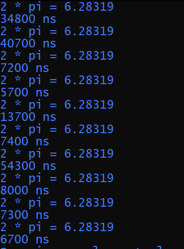 GitHub - MauryDev/MathCPP