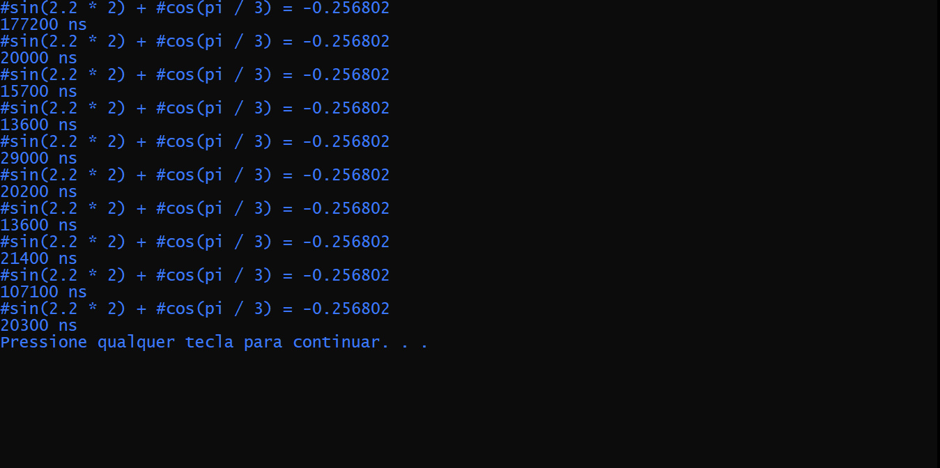 GitHub - MauryDev/MathCPP