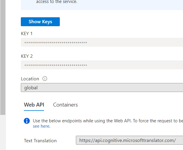 Localization · Issue #195 · fullstackhero/blazor-starter-kit · GitHub