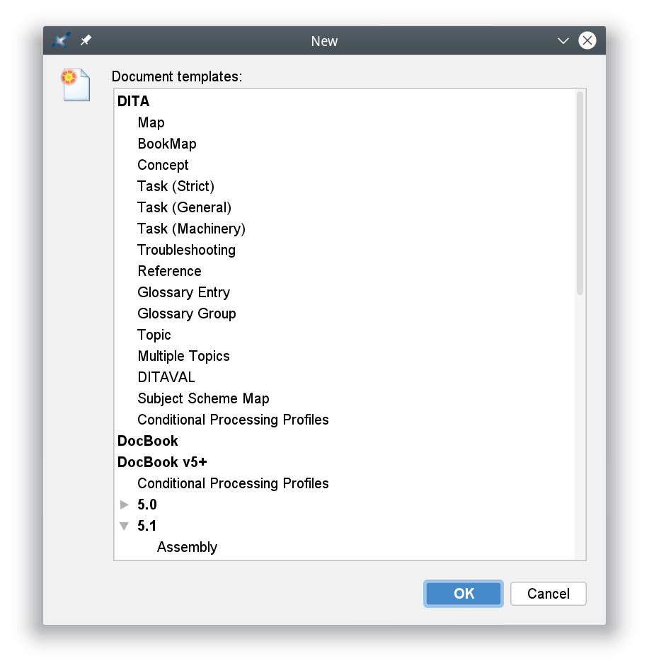 Tree.showDefaultIcons=false also hides the custom leaf/open/closed icons of a custom ...