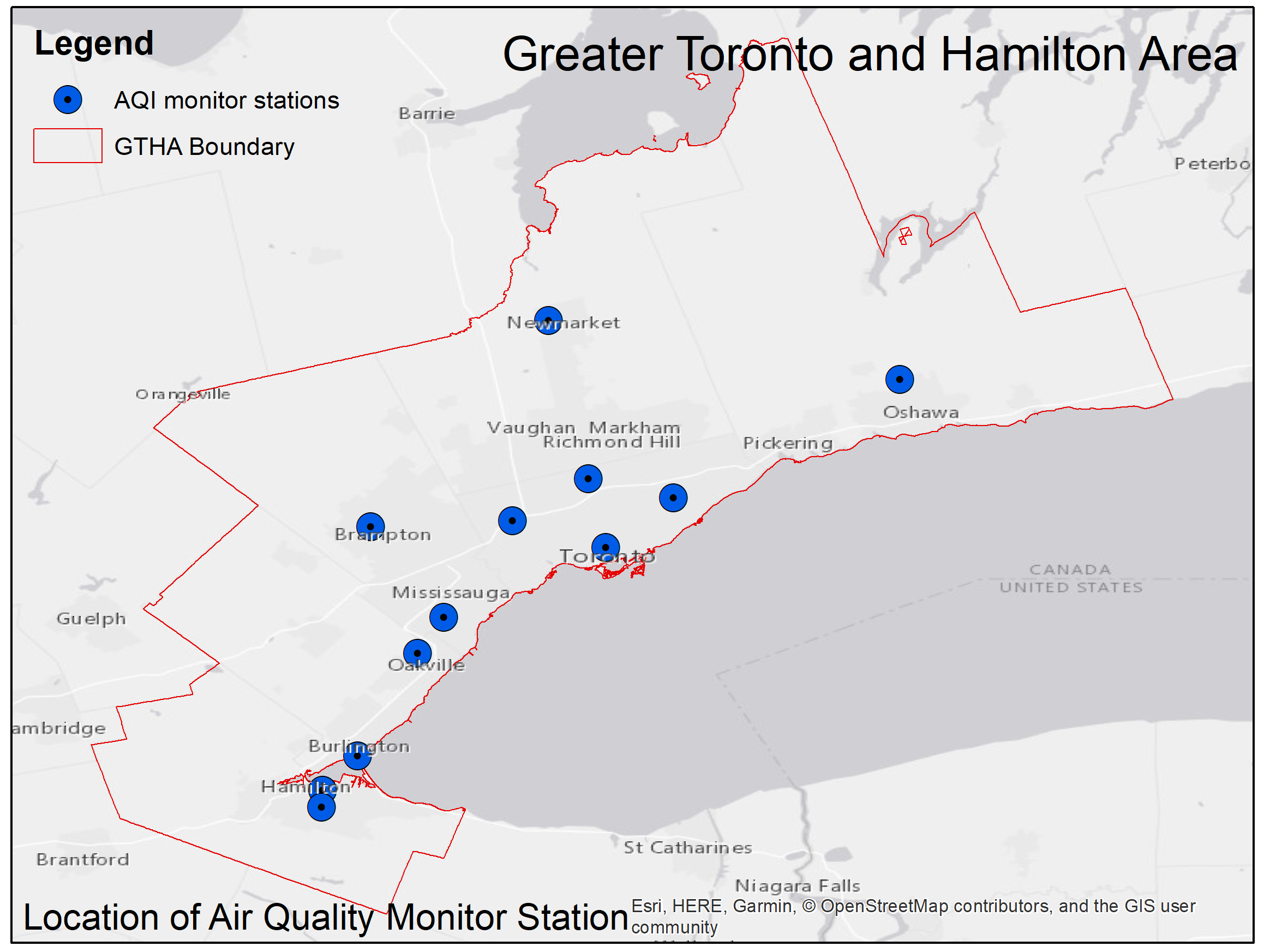 GitHub - jiaaog/mantel_test: Mentel permutation test (Python script ...