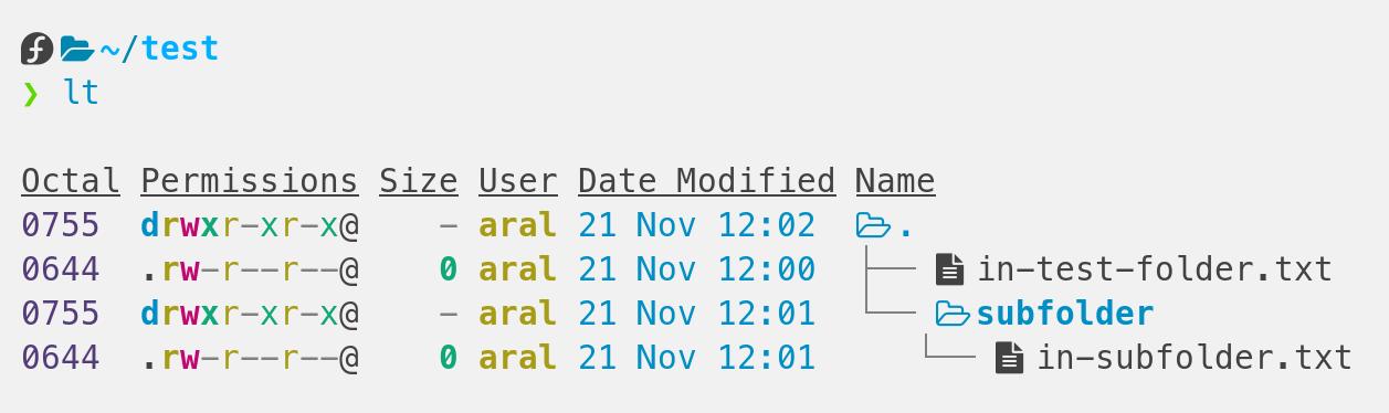 File picker recurses to parent folders on second opening in git-based projects · Issue #4835 ...